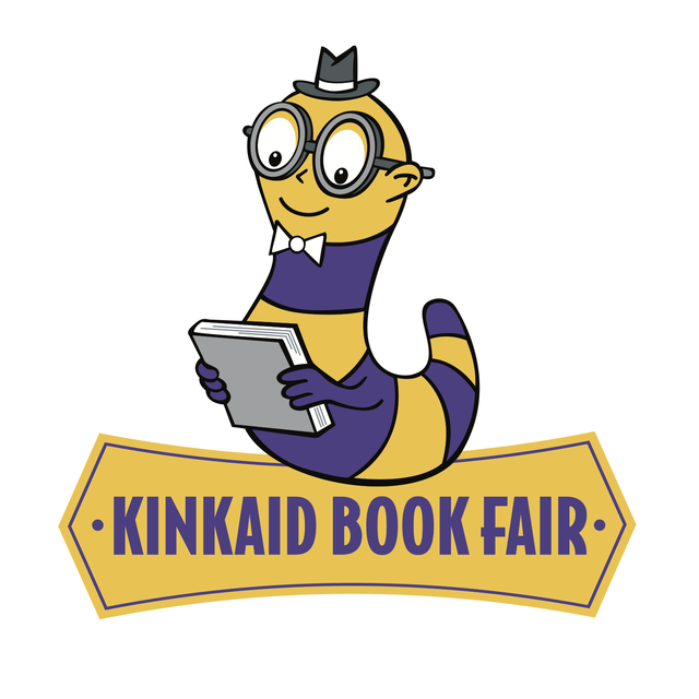 Kinkaid School Store